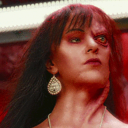 Total Recall 1990 Gif