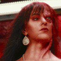 Quade GIFs - Get the best gif on GIFER