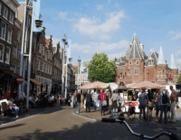 Netherlands GIFs - Get the best gif on GIFER