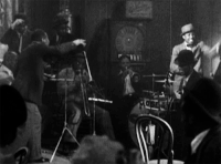 Jazz GIFs - Get the best gif on GIFER