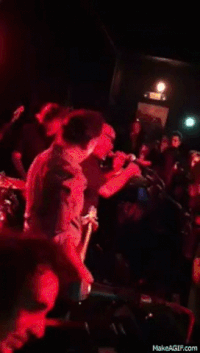 Bruce springsteen GIFs - Get the best gif on GIFER