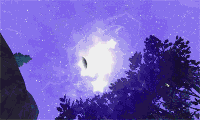 Druid GIFs - Get the best gif on GIFER