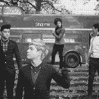 Mec GIFs - Get the best gif on GIFER