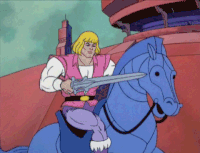 He man GIF - Conseguir o melhor gif em GIFER