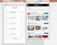 Datos GIFs - Get the best gif on GIFER