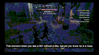 Scroll GIFs - Get the best gif on GIFER
