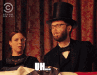 Merchant GIFs - Get the best gif on GIFER