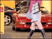 Oops GIFs - Get the best gif on GIFER