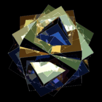 Polyhedron GIFs - Get the best gif on GIFER