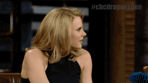 Choque GIF - Conseguir o melhor gif em GIFER