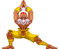 Street fighter GIFs - Get the best gif on GIFER