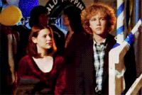 Backtrack GIFs - Get the best gif on GIFER