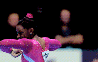 Simone GIFs - Get the best gif on GIFER