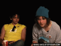 Argh GIFs - Get the best gif on GIFER