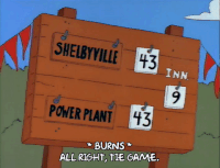 Scoreboard GIFs - Get the best gif on GIFER