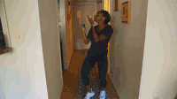 Fullscreen GIFs - Get the best gif on GIFER