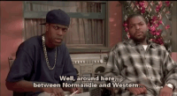 Chris Tucker Friday Damn Gif
