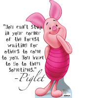 Piglets GIFs - Get the best gif on GIFER