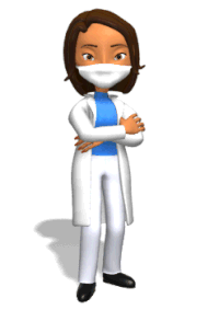 Dr GIFs - Get the best gif on GIFER