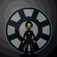 Hierro GIF - Conseguir el mejor gif en GIFER