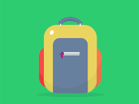 Sac GIFs - Get the best gif on GIFER