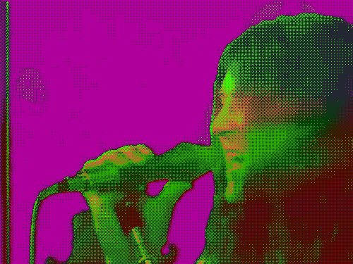 Musikladen GIFs - Get the best gif on GIFER