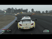 Overtake GIFs - Get the best gif on GIFER