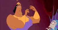Kronk GIFs - Get the best gif on GIFER