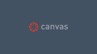 Canvas GIFs - Get the best gif on GIFER