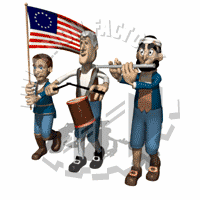 Raza GIFs - Get the best gif on GIFER