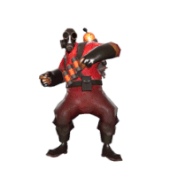 Tf2 гифки, анимированные GIF изображения tf2 - скачать гиф картинки на ...