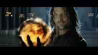 Aragorn GIFs - Get the best gif on GIFER