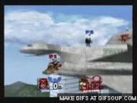 Footstool GIFs - Get the best gif on GIFER