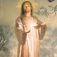 1943 GIFs - Get the best gif on GIFER