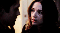 Violence GIFs - Get the best gif on GIFER