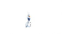 Olaf GIFs - Get the best gif on GIFER