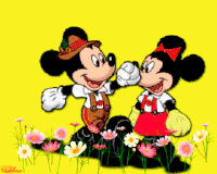Cuento GIFs - Get the best gif on GIFER
