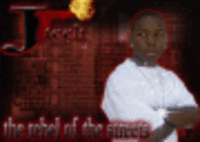 Insurrection GIFs - Get the best gif on GIFER