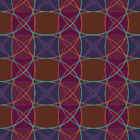 Layers GIFs - Get the best gif on GIFER