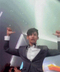 Hehehehe GIFs - Get the best gif on GIFER