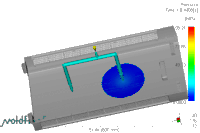 Plastic GIFs - Get the best gif on GIFER