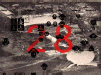 Mind control GIFs - Get the best gif on GIFER