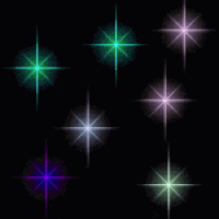 Twinkle GIFs - Get the best gif on GIFER
