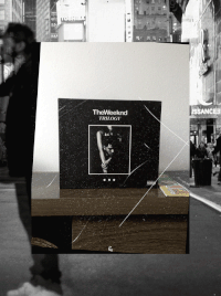 Trilogy GIFs - Get the best gif on GIFER