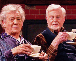 Scammers гифки, анимированные GIF изображения scammers - скачать гиф ...