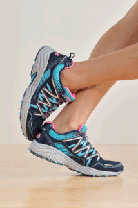 Reflective GIFs - Get the best gif on GIFER