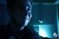 Shield GIFs - Get the best gif on GIFER