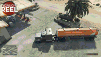 Tanker GIFs - Get the best gif on GIFER