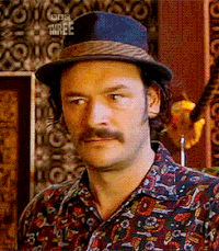 Barret GIFs - Get the best gif on GIFER