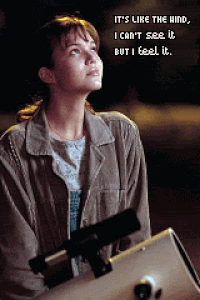 Recordar GIFs - Get the best gif on GIFER